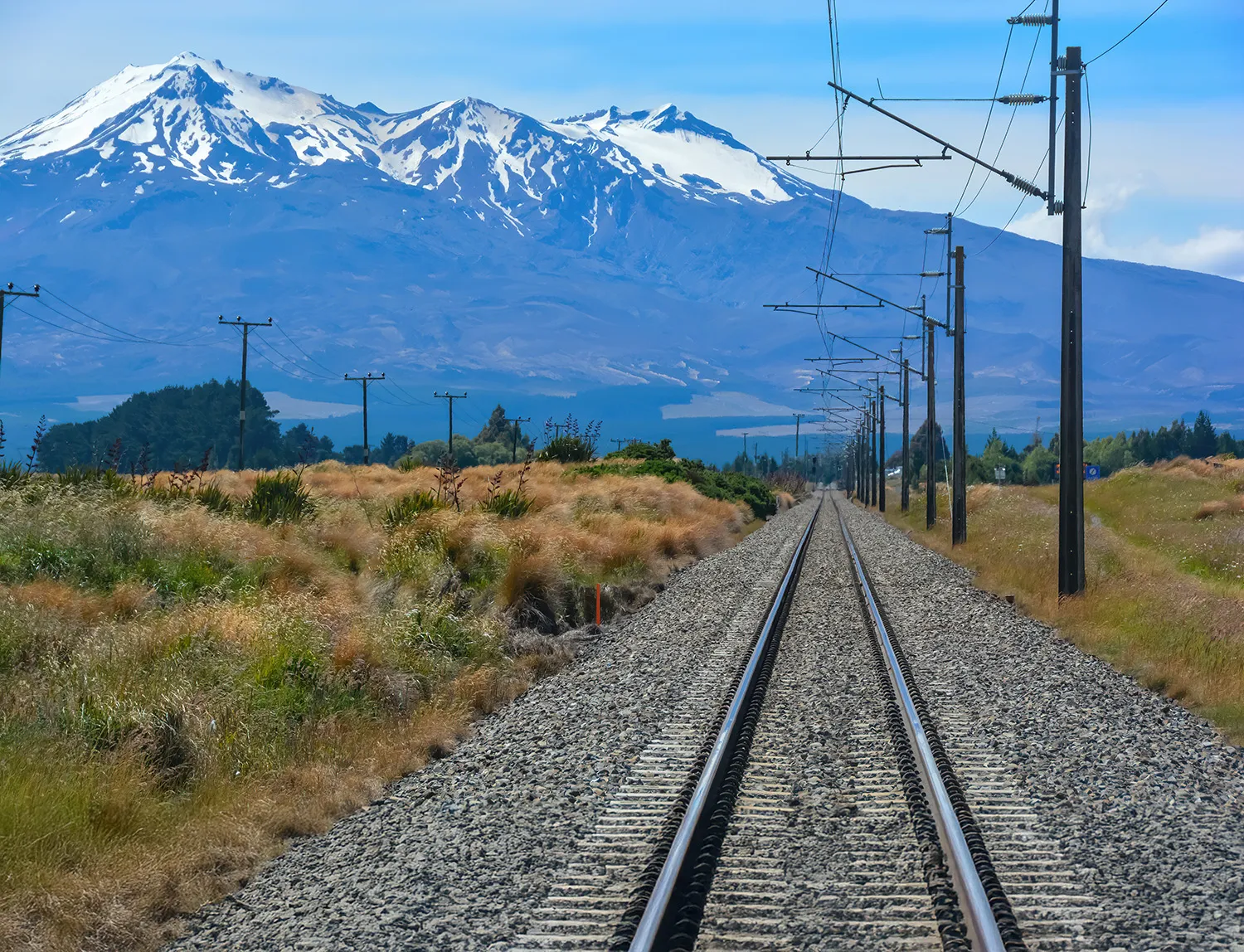 Hazardous location identification for head-on collisions with roadside assets and objects: A ...